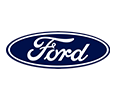 Ford Dealer in Rio Grande City, TX | Used Cars Rio Grande City | Payne ...